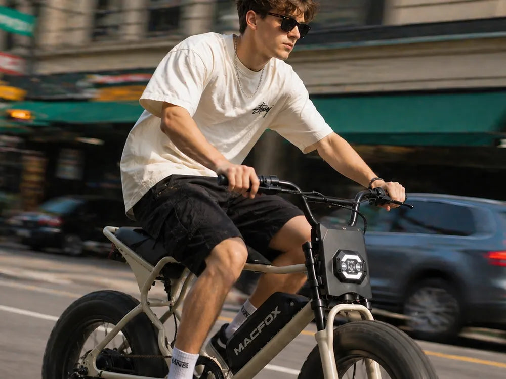 Is QuietKat a Good Brand? 2026 Buying Guide