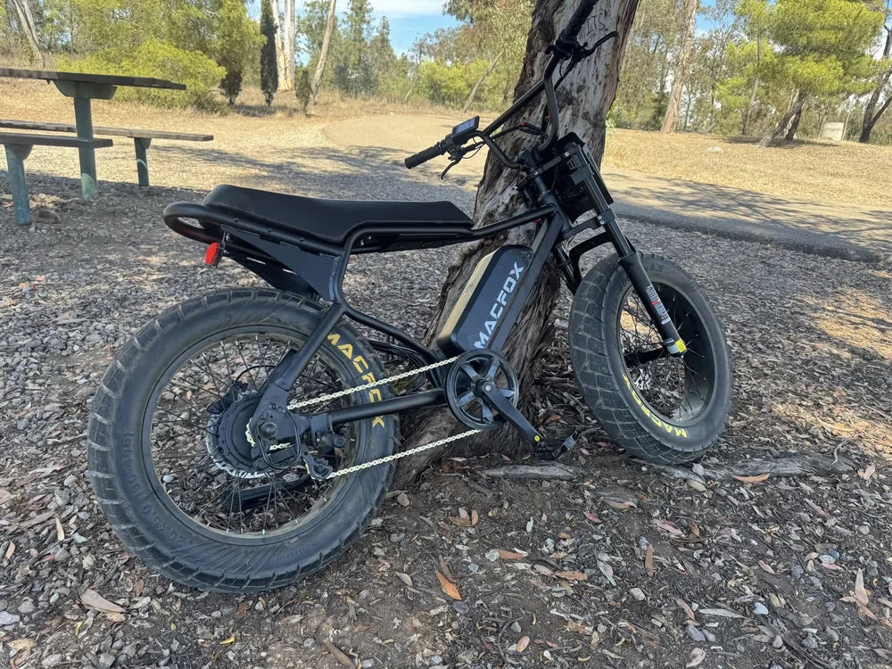 Is Ecotric a Good Brand? 2026 Buying Guide