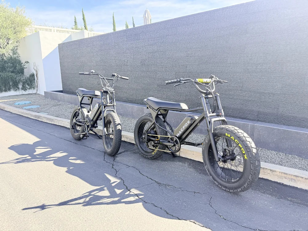 Is Troxus a Good Brand? 2026 Buying Guide