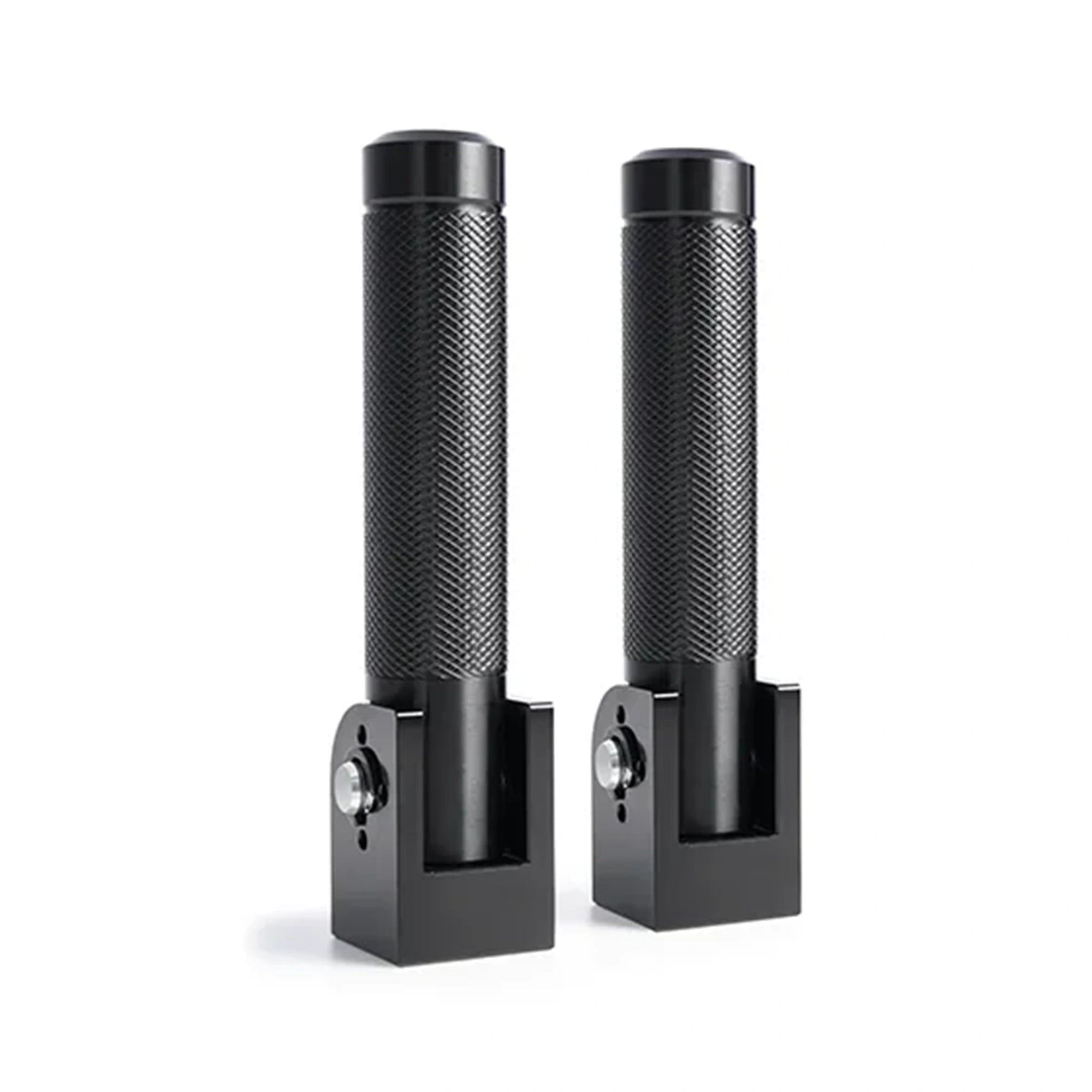 eBike Rear Pegs | Electric Bike Foot Pegs | Macfox