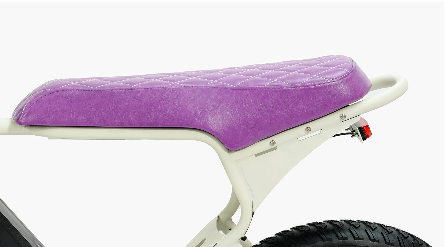 Macfox E-bike X1S x Bs.zay – Esportlet