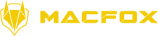 Macfox Mod Gallery