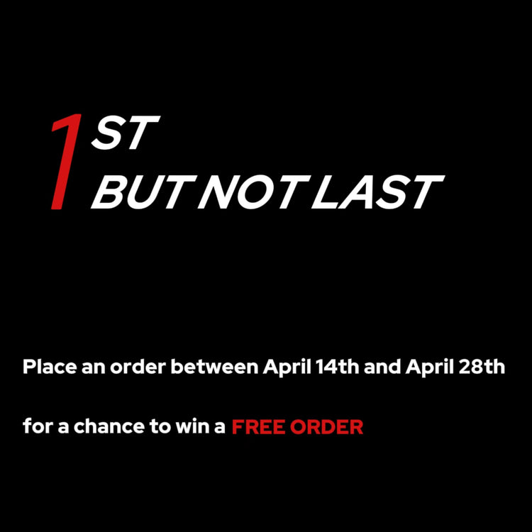 Macfox X2 | Electric Mountain Bike | Off Road Full Suspension | Macfox bike