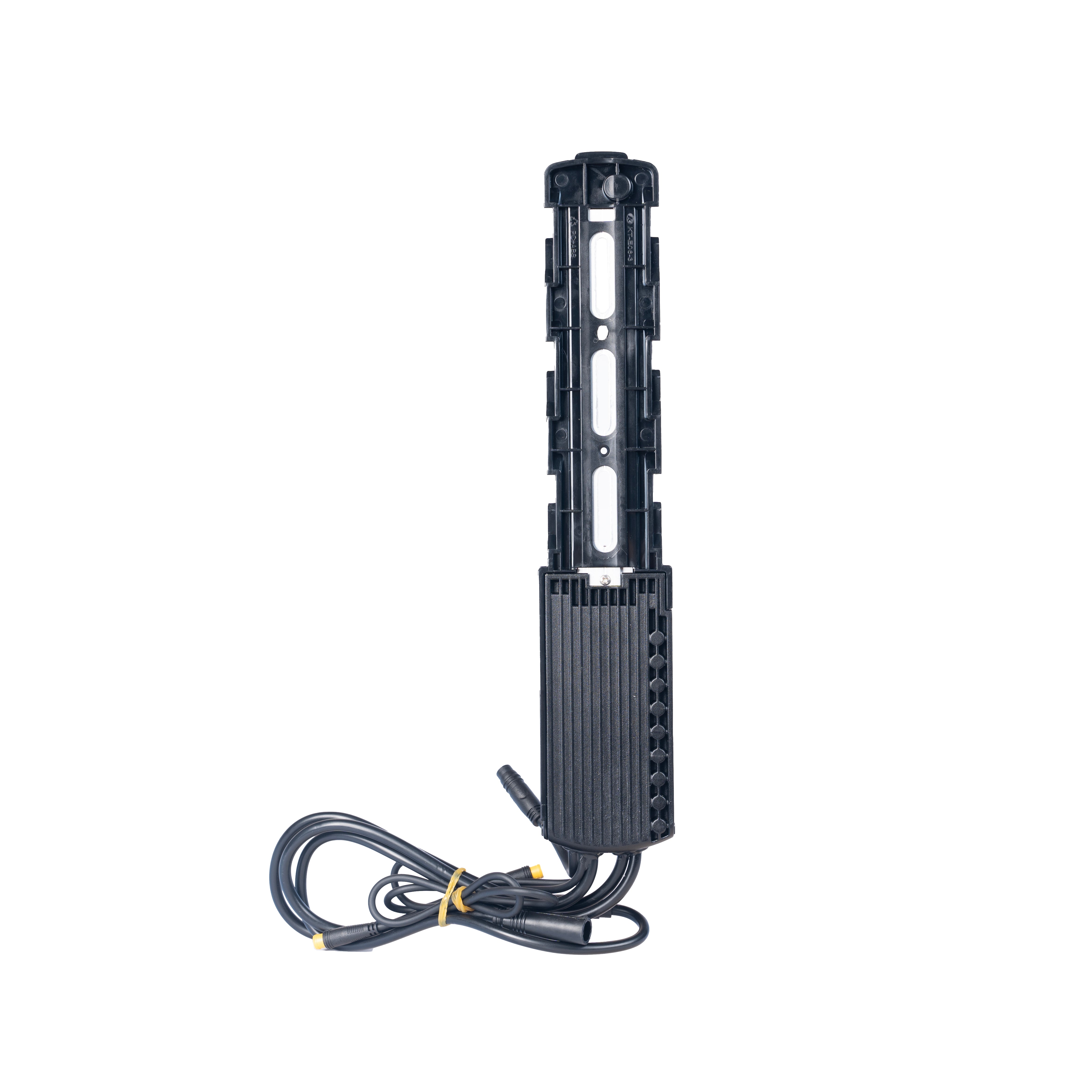X1S eBike Battery & Dual Battery Kit | Electric Bike | Macfox