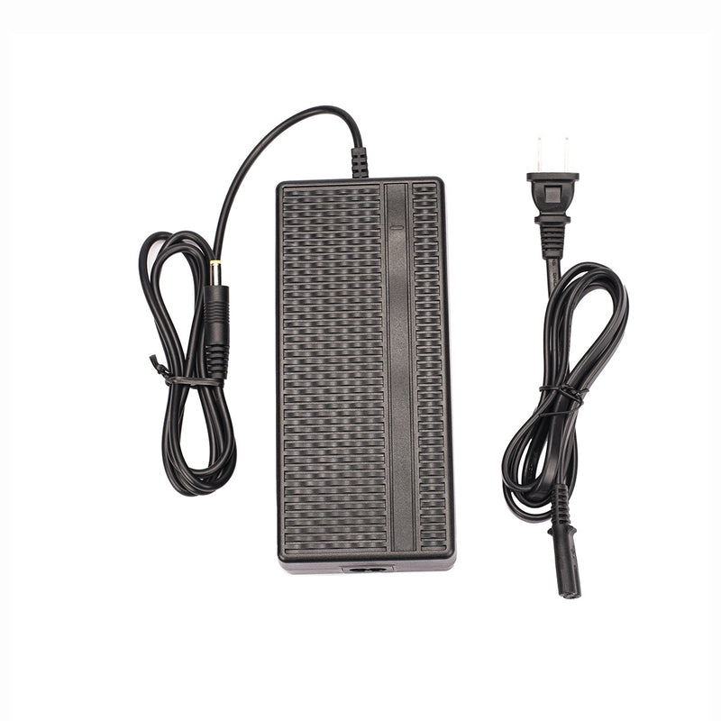 Electric Bike Accessories | Macfox bike