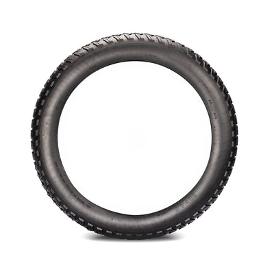 Electric Bike Accessories | Macfoxbike