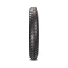 Electric Bike Accessories