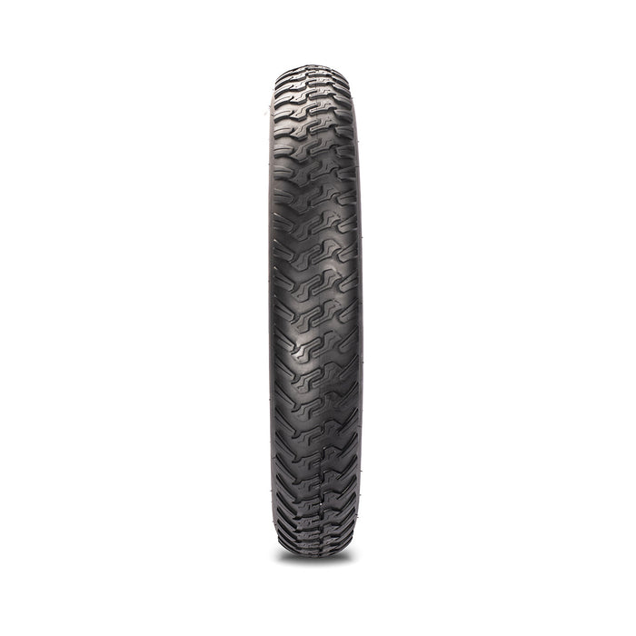 Electric Bike Accessories