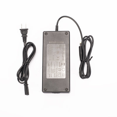 Electric Bike Accessories