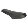 Electric Bike Accessories